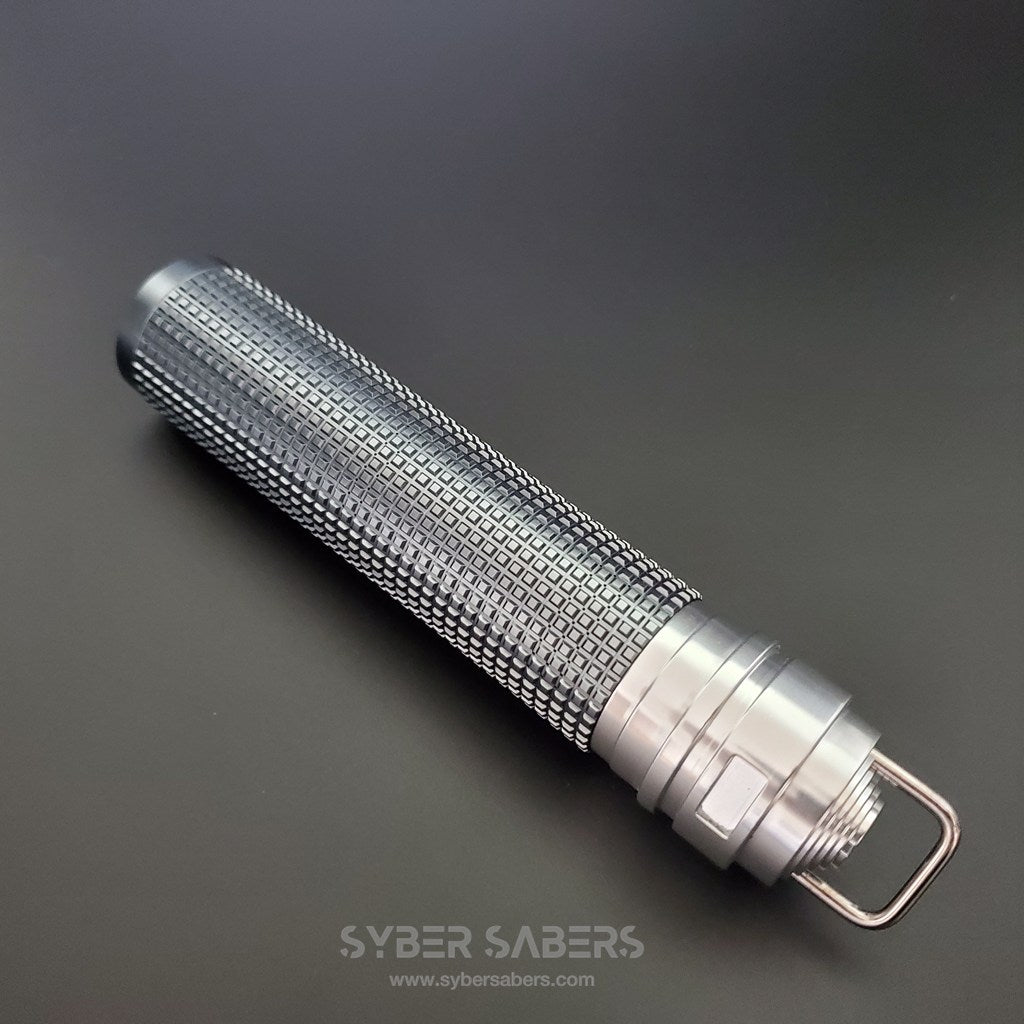 89Sabers Fallen Grip | SYBER SABERS – SyberSabers