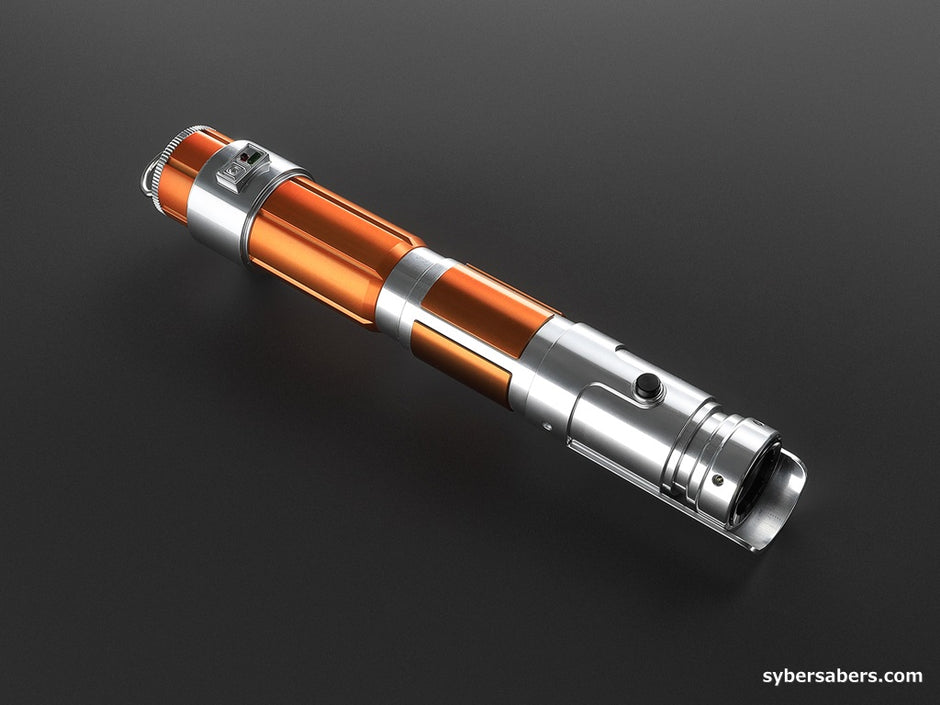 LGT SABERS(LGT SABER Studio)の商品一覧｜SYBERSBERS – Page 4 – SyberSabers