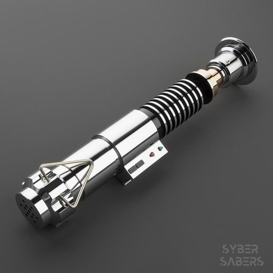 LGT SABERS(LGT SABER Studio)の商品一覧｜SYBERSBERS – SyberSabers